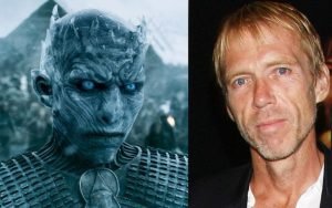 Richard Brake Net Worth | Sources Of Income And Earnings, Age 55