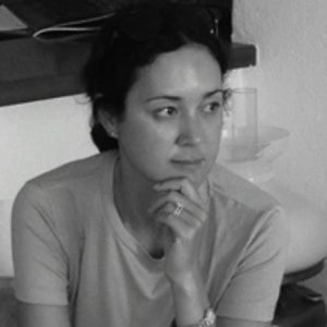 Helen Randag Net Worth Reveal & Facts | Martin Henderson Girlfriend ...