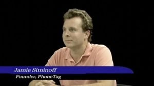 Jamie Siminoff Net Worth Reveal | Income Sources, Ring Entrepreneur ...