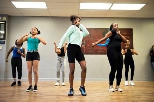 Jalaiah Harmon Net Worth Reveal | Income Sources, Instagram Earnings ...