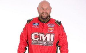 What Is Ray Ciccarelli's Net Worth? First, Who Is He? Details of His ...