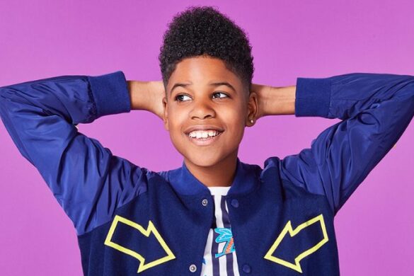 Helen Randag Net Worth Reveal & Facts | Martin Henderson Girlfriend ...