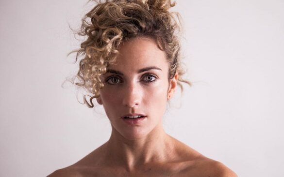 Julie Nolke's Net Worth Story; She Earned Quite a Bit from Tastemade ...