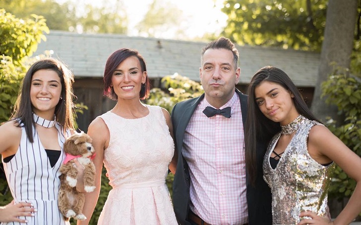 Alex Lagina Bio Family Marty Lagina S Son Death Net Worth Job