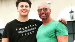 Celeb$fortune Home | The Net Worth Details of Your Favorites