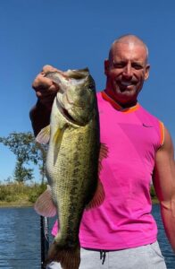 Who Is Tim Gillean? Details of His Net Worth & Real Estate Empire