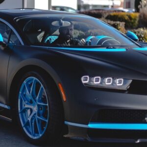 Who Is Tim Gillean? Details of His Net Worth & Real Estate Empire