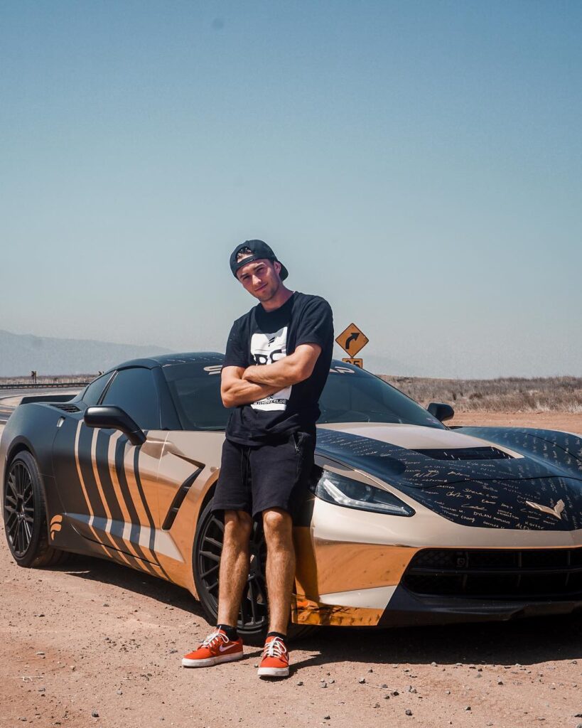 Funk Bros's Corey Funk Net Worth Details 2020 - Biography