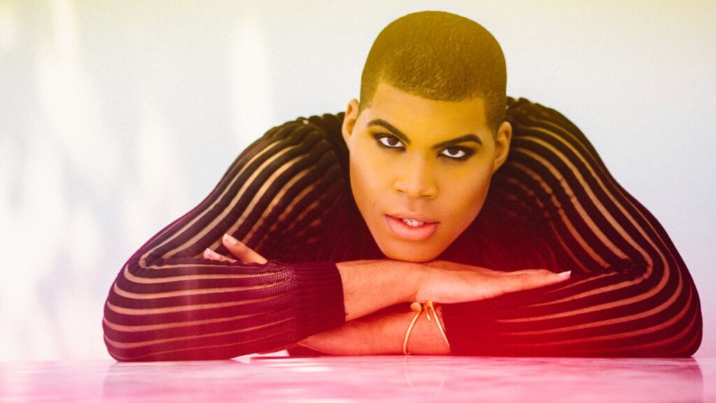 Who is EJ Johnson Dating? Relationship Details Here!