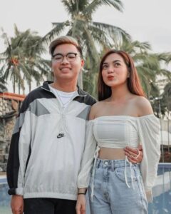 Who is Mika Salamance Dating After Mark Reyes? Who Cheated!