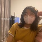 Artist Faline San Is Unique in So Many Ways. Get to Know Her