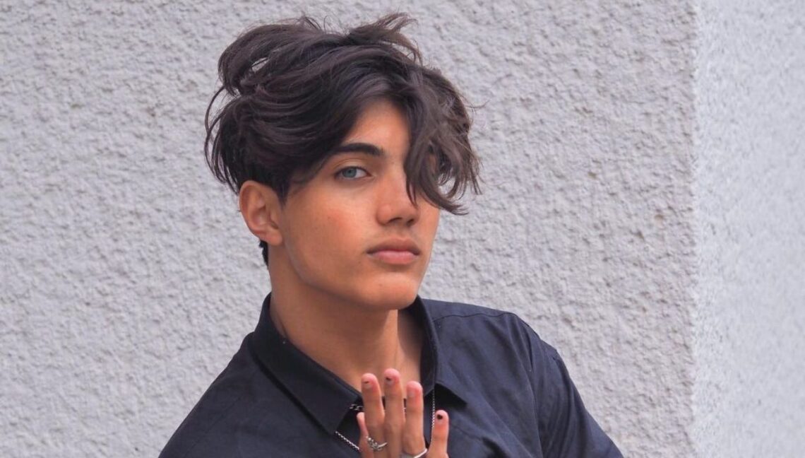 Nic Kaufmann Ethnicity, Parents, Sexual Assault, Gay, Net Worth