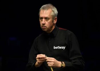 Celeb$fortune Home | The Net Worth Details of Your Favorites