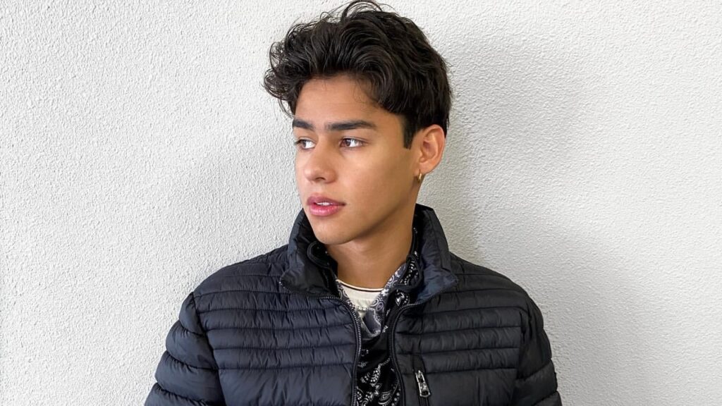 Is Andrew Davila Still Considered Racist? Everything About the YouTuber