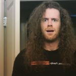 Brody Wellmaker's Unique Approach to Duets Give Him a Rapid TikTok Rise