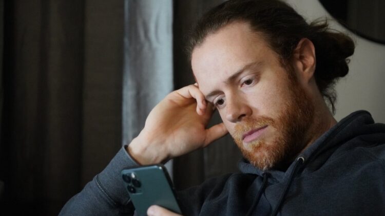 Brody Wellmaker's Unique Approach to Duets Give Him a Rapid TikTok Rise