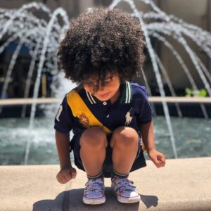 'Shahs of Sunset's Asa Soltan Rahmati: All the Details About Her ...