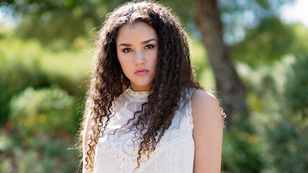 Is Gracie Haschak Adopted? And Other Answers of the Middle Haschak ...