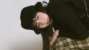 Kyedae Shymko's Twitch Journey From Boyfriend's Stream to Her ...