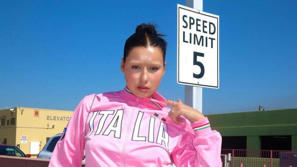 Caroline Ricke's Life Changed Overnight With Harvard Acceptance Video ...