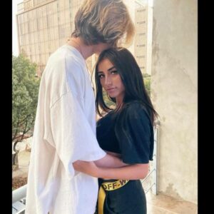 Oliver Moy and His Brother Sebastian Are Leading North Star Boys with ...