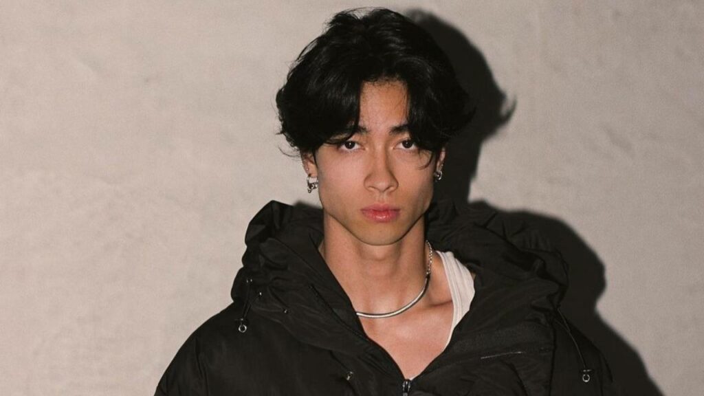 North Star Boys' Sebastian Moy Has Multiple Net Worth Paths, Including ...