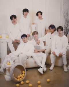 Oliver Moy and His Brother Sebastian Are Leading North Star Boys with ...