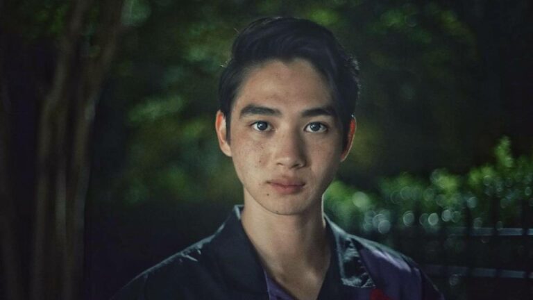 Tiania Haneline's Second Ex-Husband Is the Father of Scarlett Gray ...