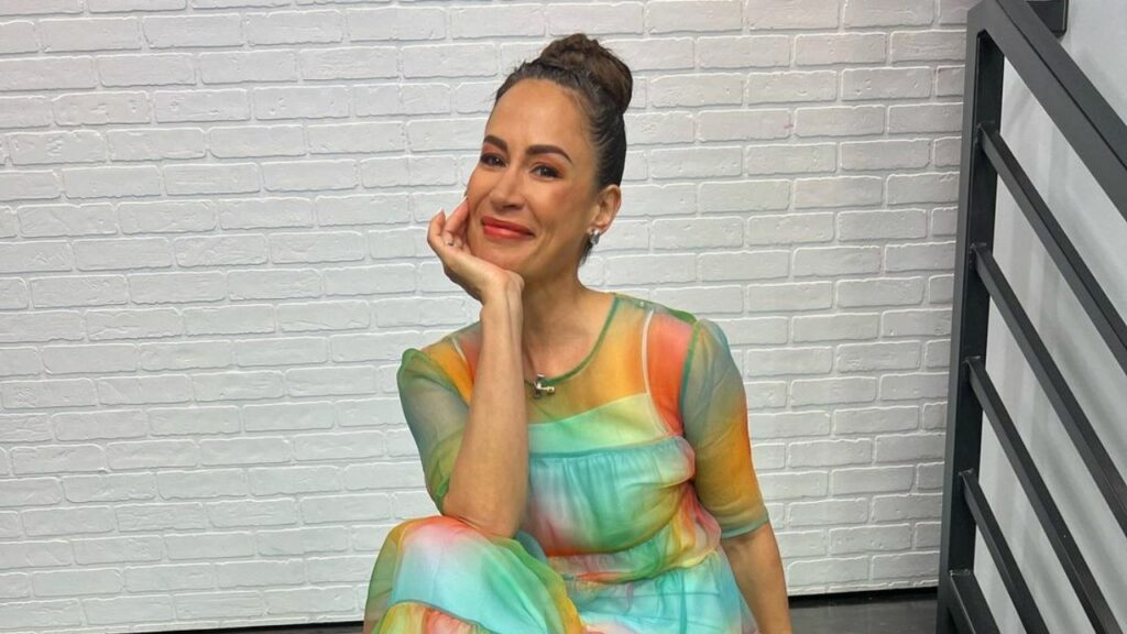 Cynthia Loyst Husband: Her Marriage, Love and Children