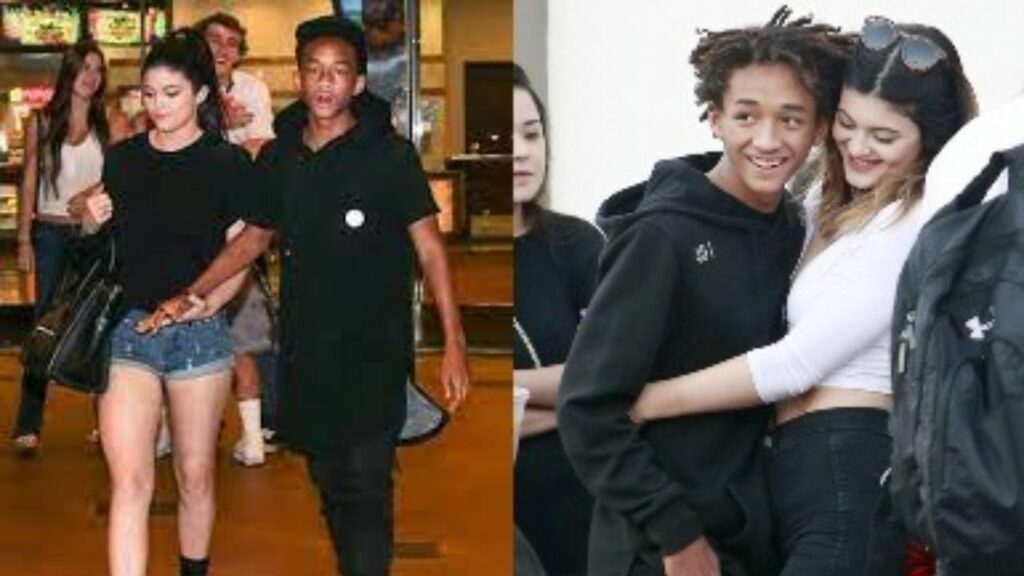 Jaden Smith Girlfriend 2023: Who Is Sab Zada?