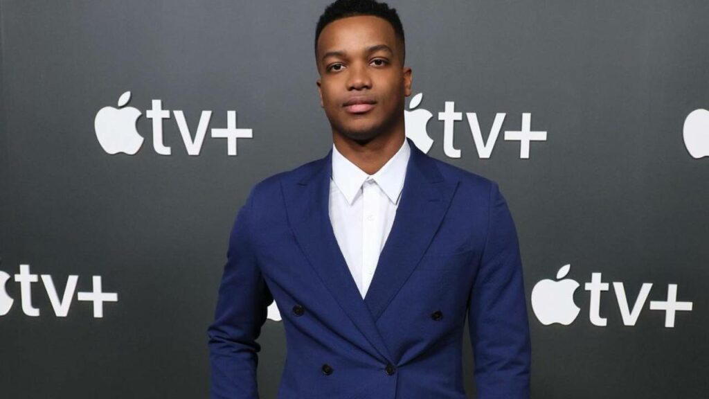 Azalea Carey Wiki, Dating, Boyfriend, Net Worth, Age, TikTok, Height ...