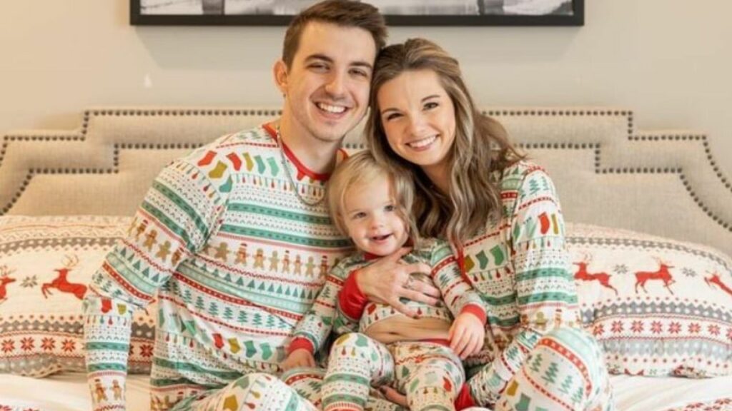 Chris Tyson Boyfriend: Is He Really Dating Finnster?