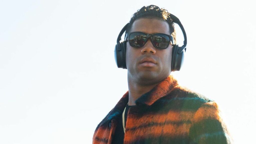 Russell Wilson Ex Girlfriend Net Worth: Its $ 4 Million!