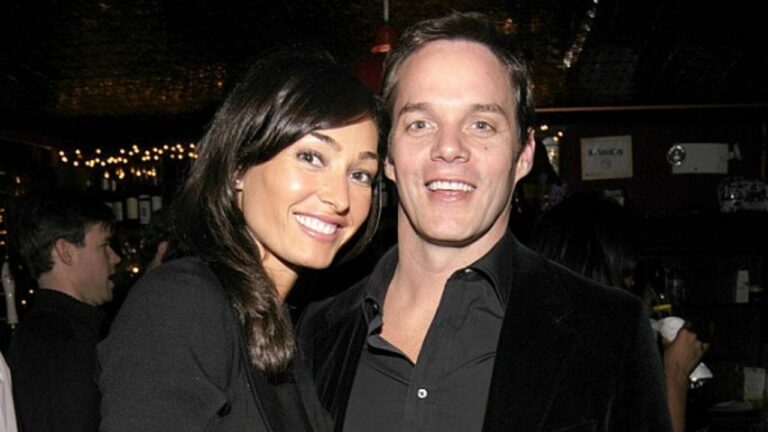Bill Hemmer's Mysterious Girlfriend Revealed? 2023 Latest!