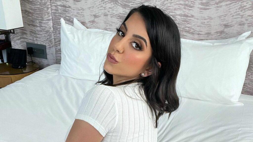 Lena The Plug: Why Is She Famous?