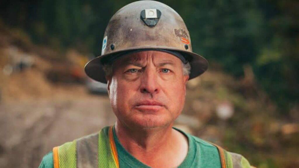 Gold Rush: Is Freddy Dodge Sick? Health, Illness & Cancer!