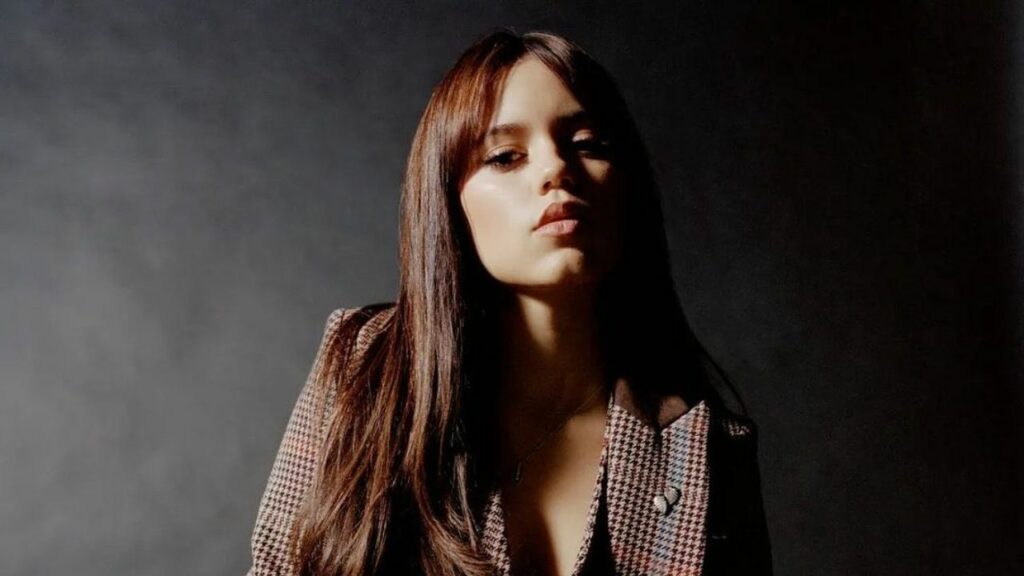 Is Jenna Ortega Autistic? Rumors of Autism Explained!