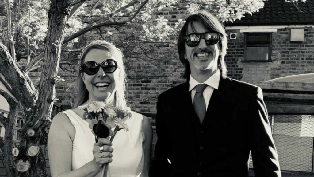 Kate Kinsella’s Weight Loss: Diet Plan, Exercise Routine, and More!