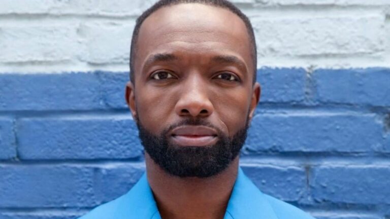 Jamie Hector’s Scar: Reddit Is Digging Deep to Know the Truth