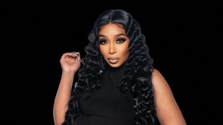 'Ozark's Skylar Gaertner: The Child Actor Is a Child No More