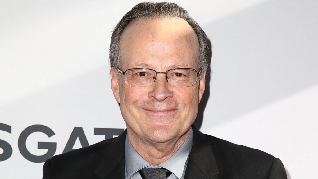 Unpacking the Controversy: Dwight Schultz Trans Remarks and the Fallout
