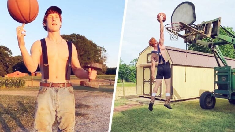 All About Will Hartzell & His Girlfriend, Destiny Gardner!