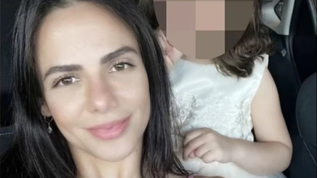 George Santos Wife: Half-Truths, Lies, Investigation and Controversy