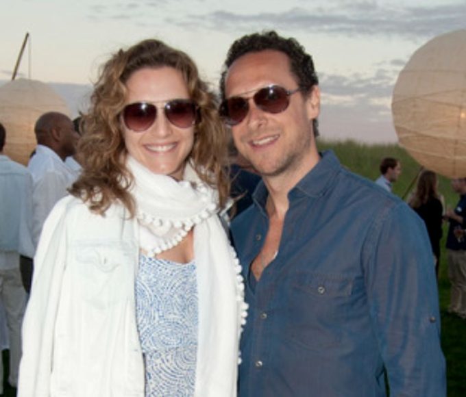 Kyle Snyder Wife: What Maddie Pack Thinks About His Arrest?