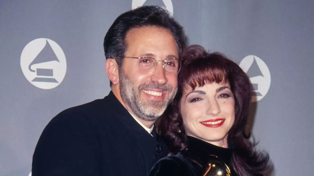 Gloria Estefan Husband: Music Power Couple With 2 Kids