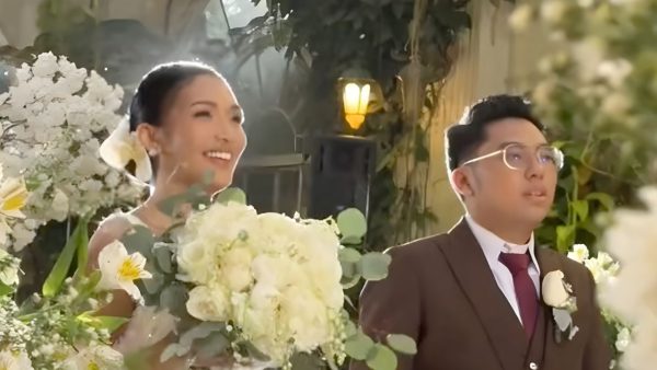 Meiko Montefalco Husband: Marriage and Divorce with Patrick!
