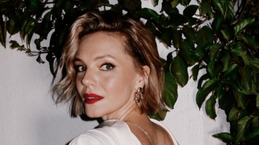 Eloise Mumford Husband: Is She Married or Dating in 2025?