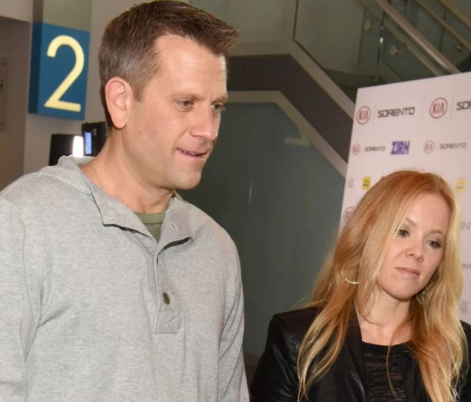 Kerri Kupec Urbahn Wikipedia (Bio): Instagram, Measurements & Husband!