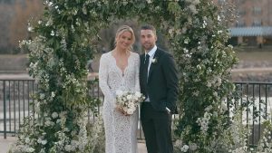 Lindsey Horan Husband: Career, Love Story, & Family Insights