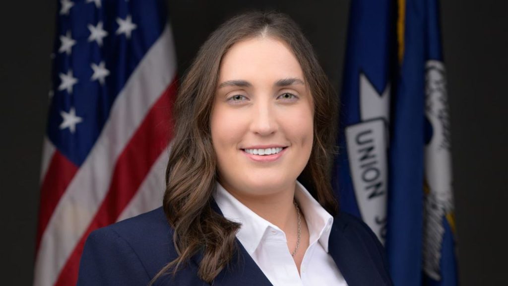 Madison Sheahan Husband: Her Personal Life Explored in 2025!